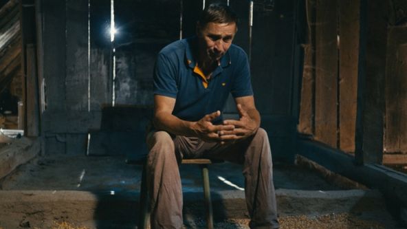 Vzpomínky na dávná řemesla II (1) | TV program