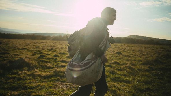 Vzpomínky na dávná řemesla II (2) | TV program