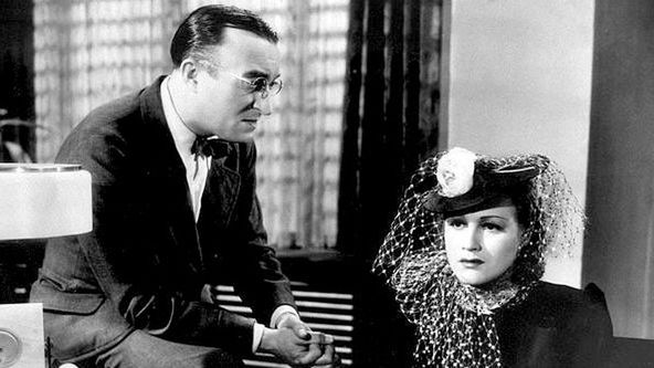 Kristián | TV program